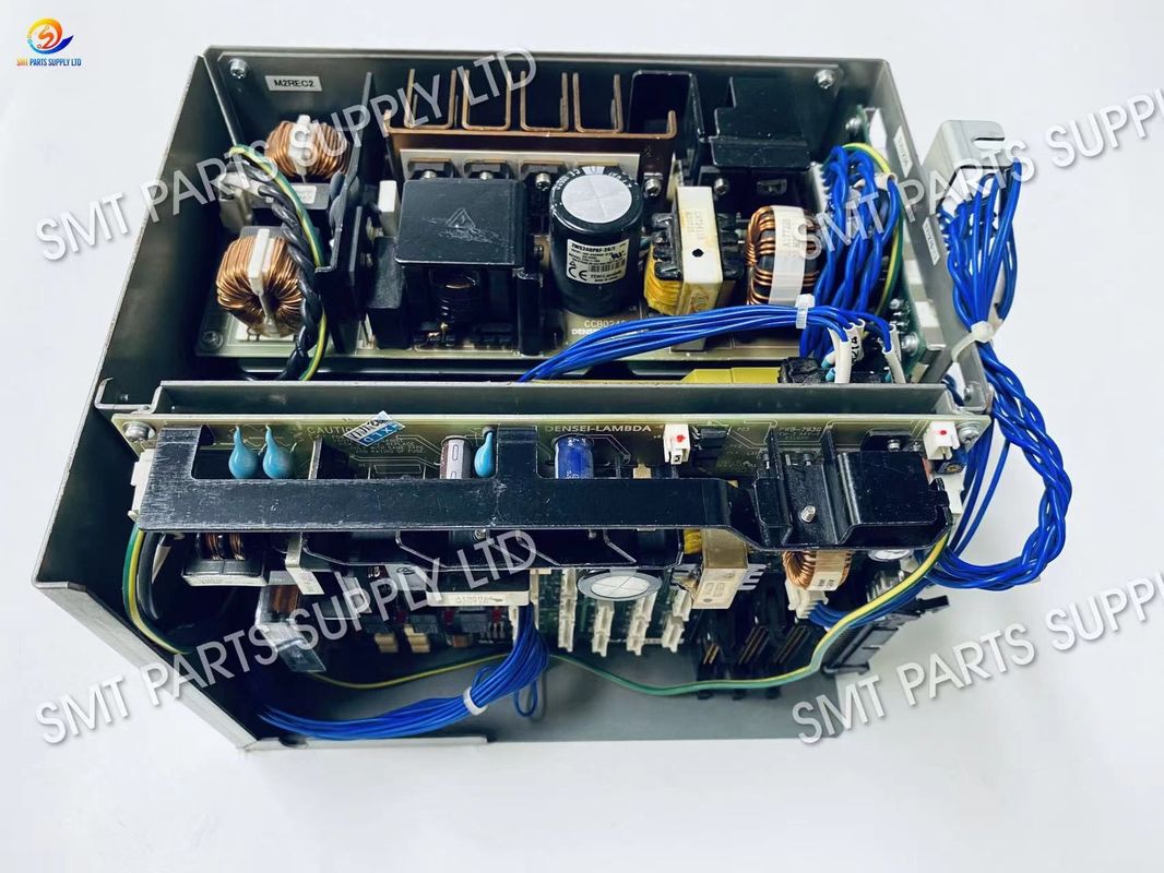 FUJI SMT Machine Spare Parts AIM Module Control Box AJ77203 Original ...