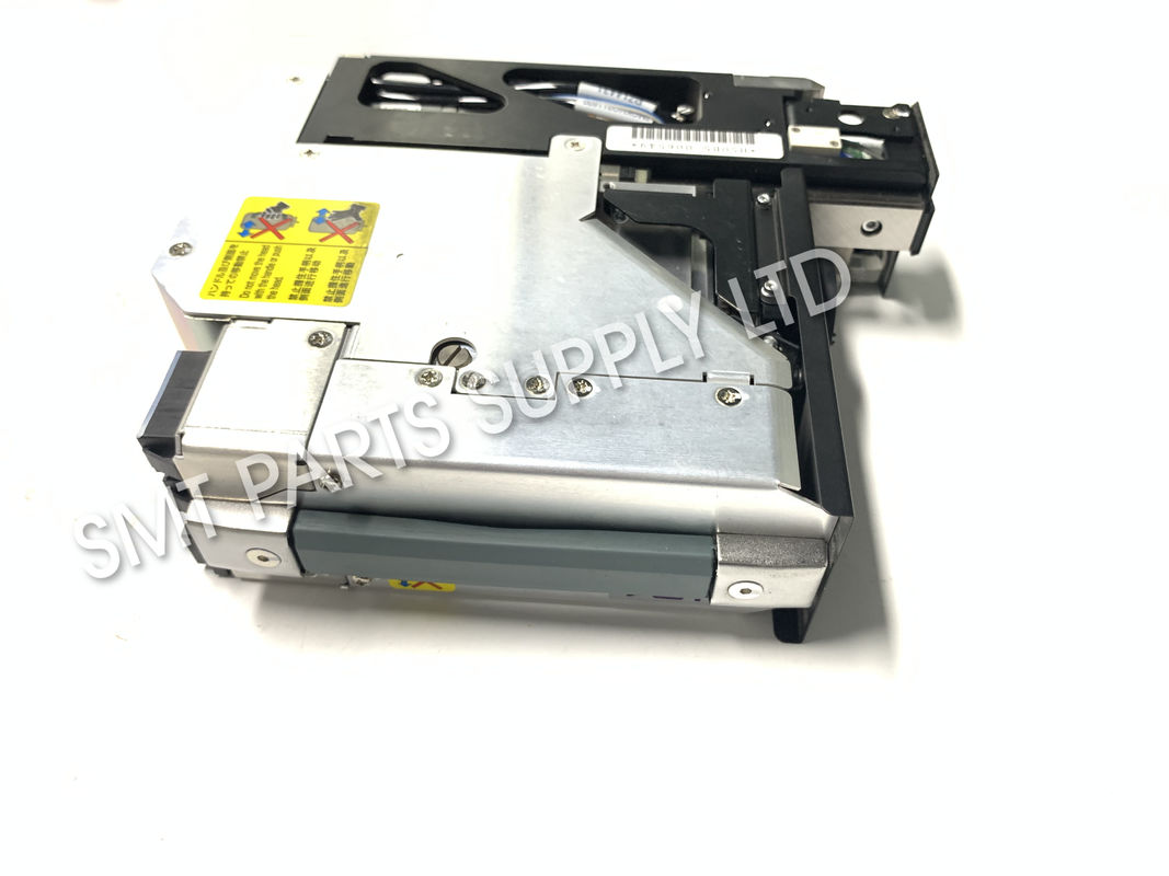 FUJI Nxt Placing Head / Working Head H01 Original New / Used With ...