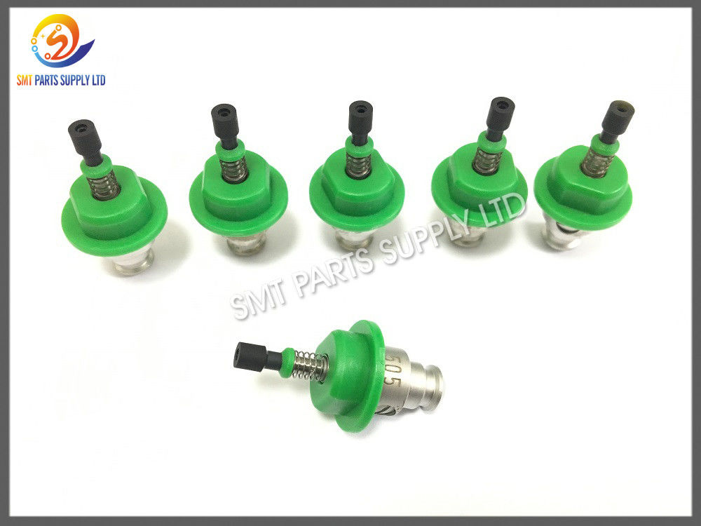 SMT JUKI 505 NOZZLE 40001343 ORIGINAL NEW OR COPY NEW WITH GOOD QUALITY
