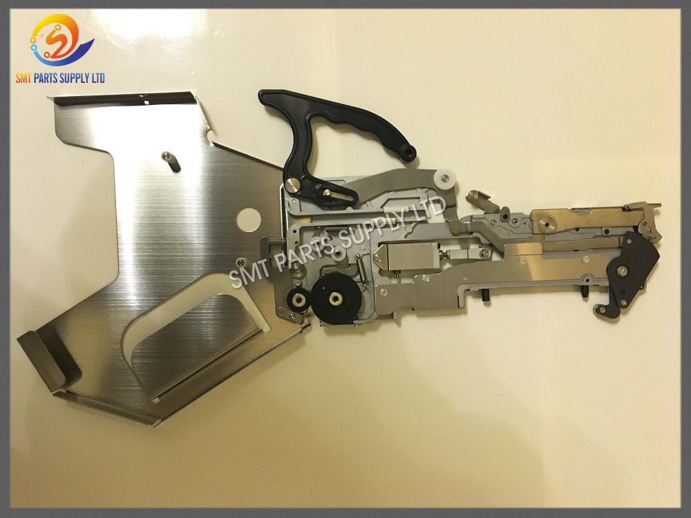 YAMAHA YG12/YG12F FS2 SMT 8*4MM SMT Feeder KJK-M1500-030 KJK-M1500-010 ...