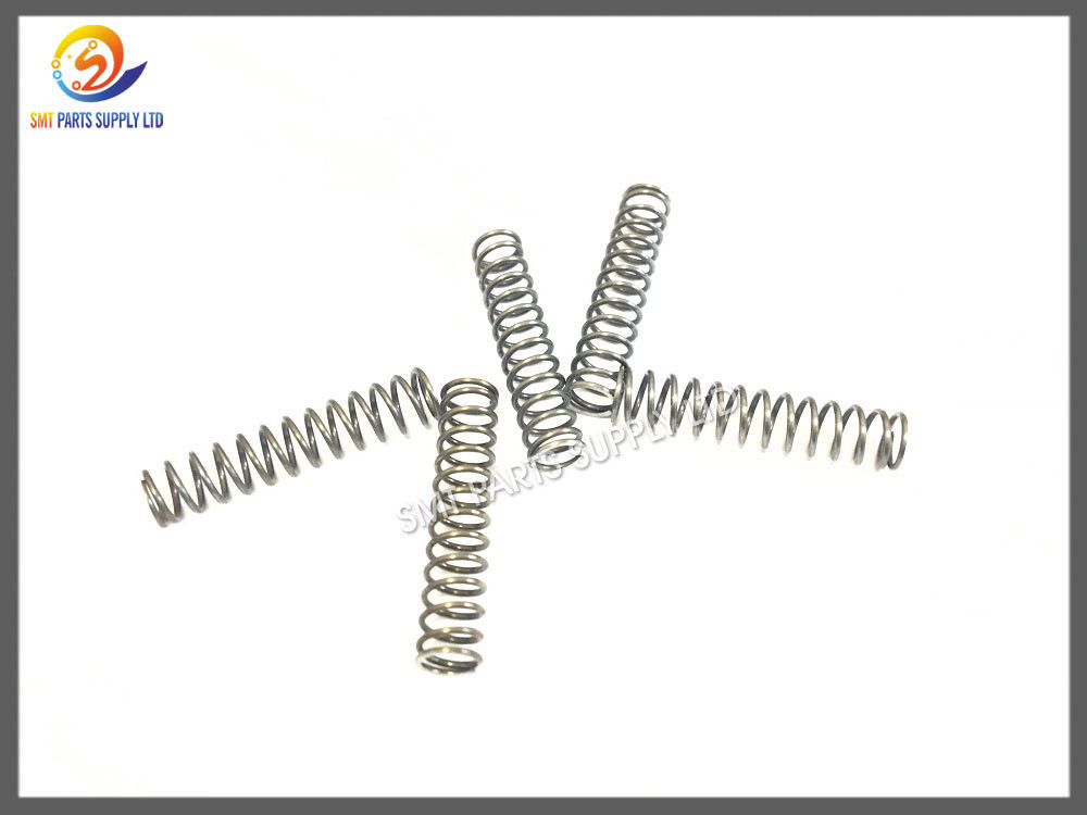 KXF0DK1AA00 N210114131AA SMT Panasonic CM 8mm Feeder Parts Spring ...