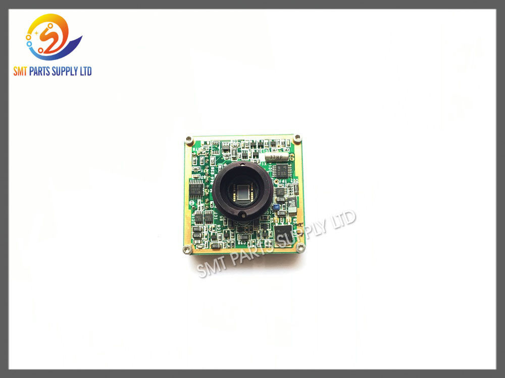 Original New Or Used Screen Printing Machine Parts SMT 1007464 MPM ...