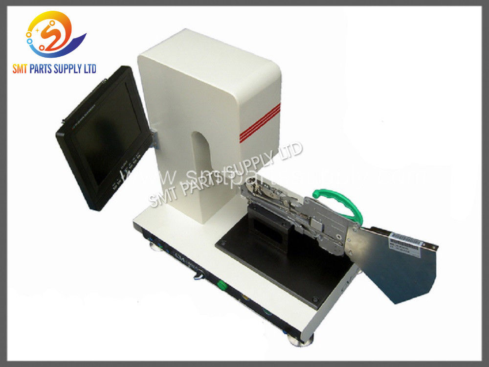 Original New SMT Feeder Calibration Jig Yamaha CL With CCD Fifty Times ...