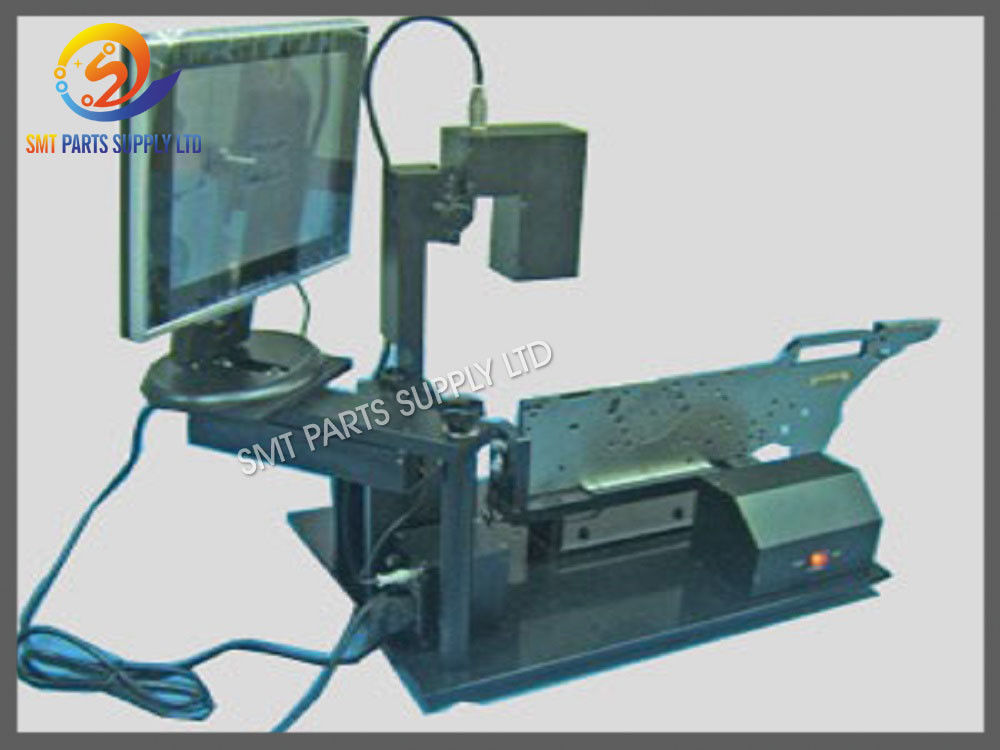 Original New SMT FUJI NXT Feeder Calibration Jig For Pneumatic In Stock ...
