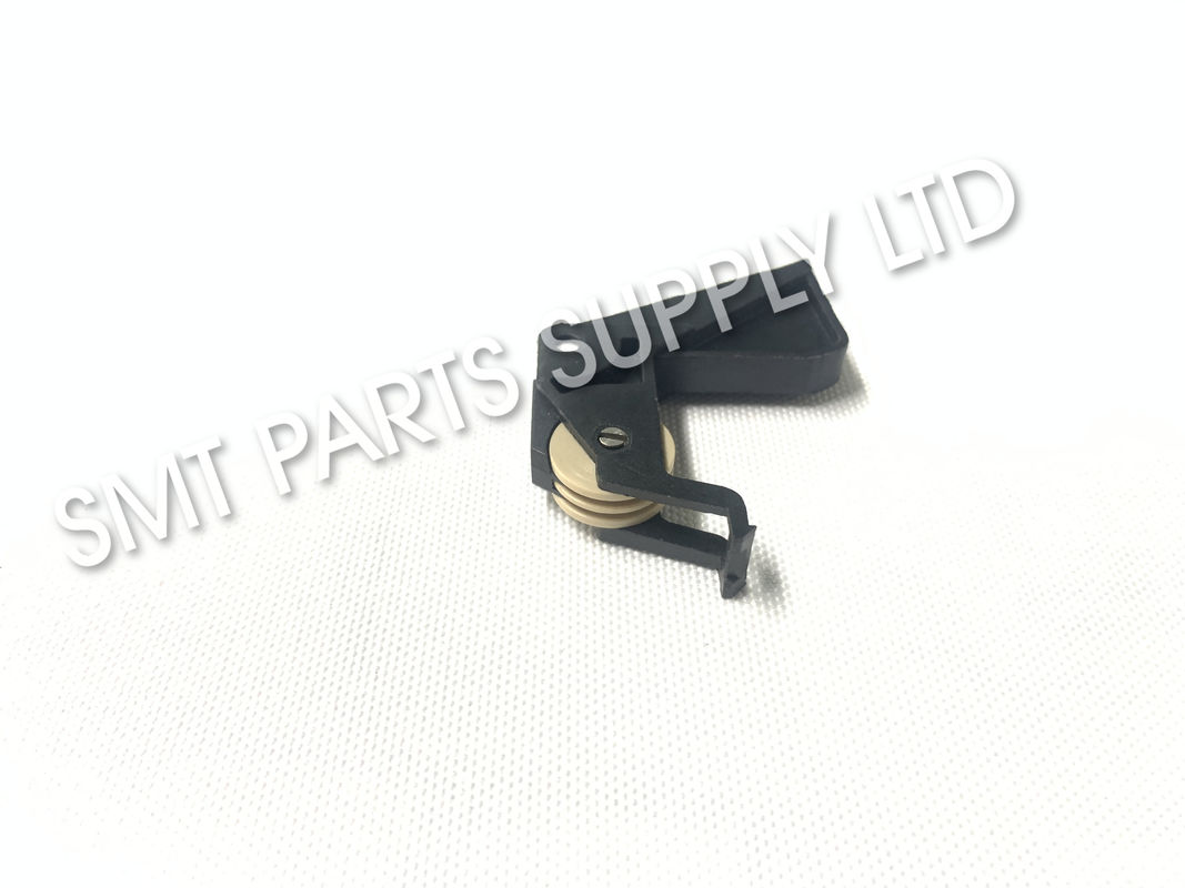 Stopfrad Glatt Wippe X8 SMT Machine Parts Tamp Wheel Plane Compensator ...