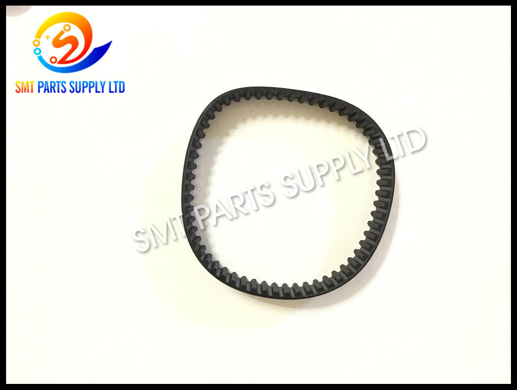 SMT FUJI CP6 CAM WPA5091 WPA5010 H45190 H4519W Timing Belt 464-8YU-25 ...