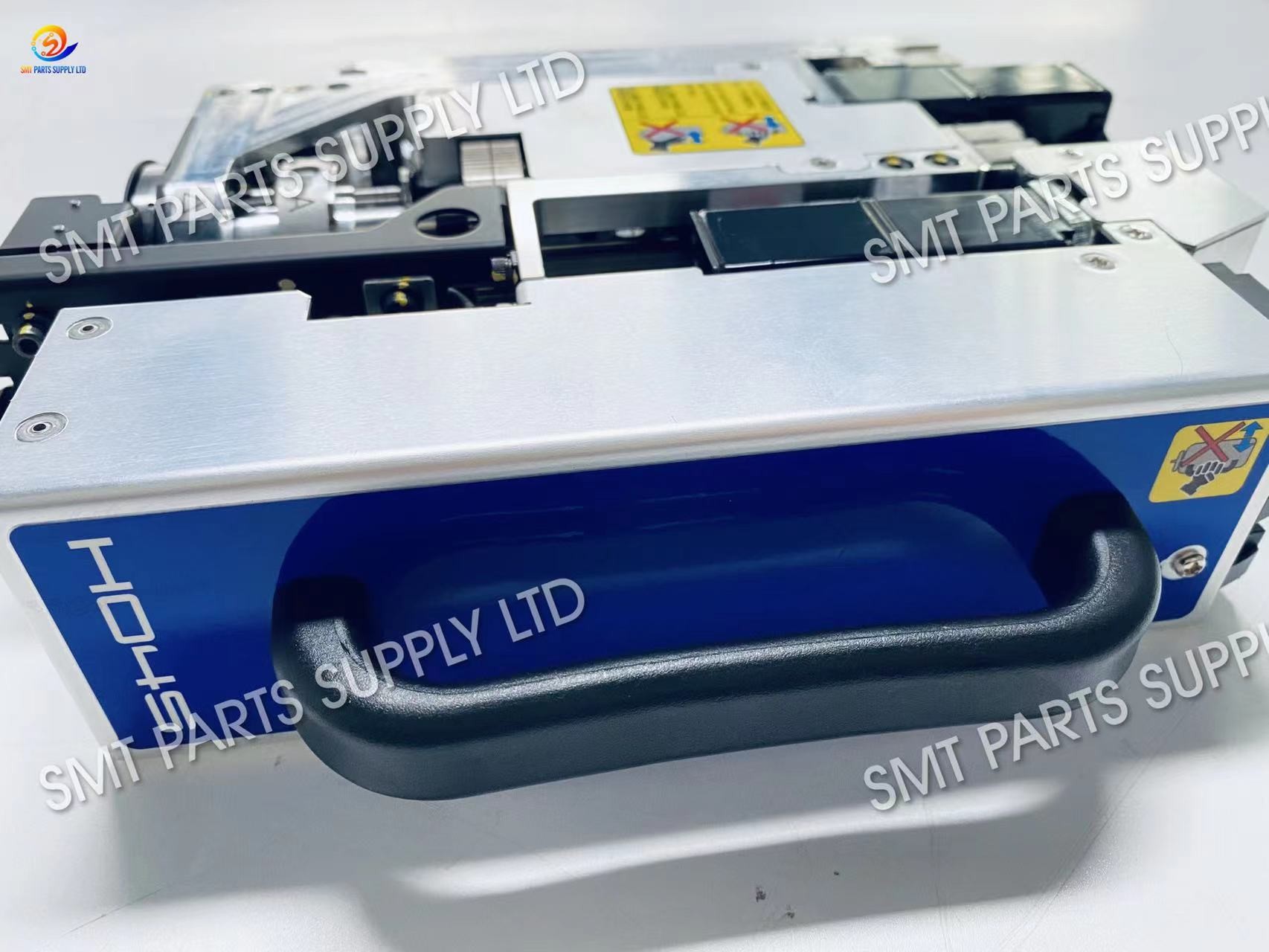 FUJI Nxt Placing Head / Working Head H04S Original New / Used