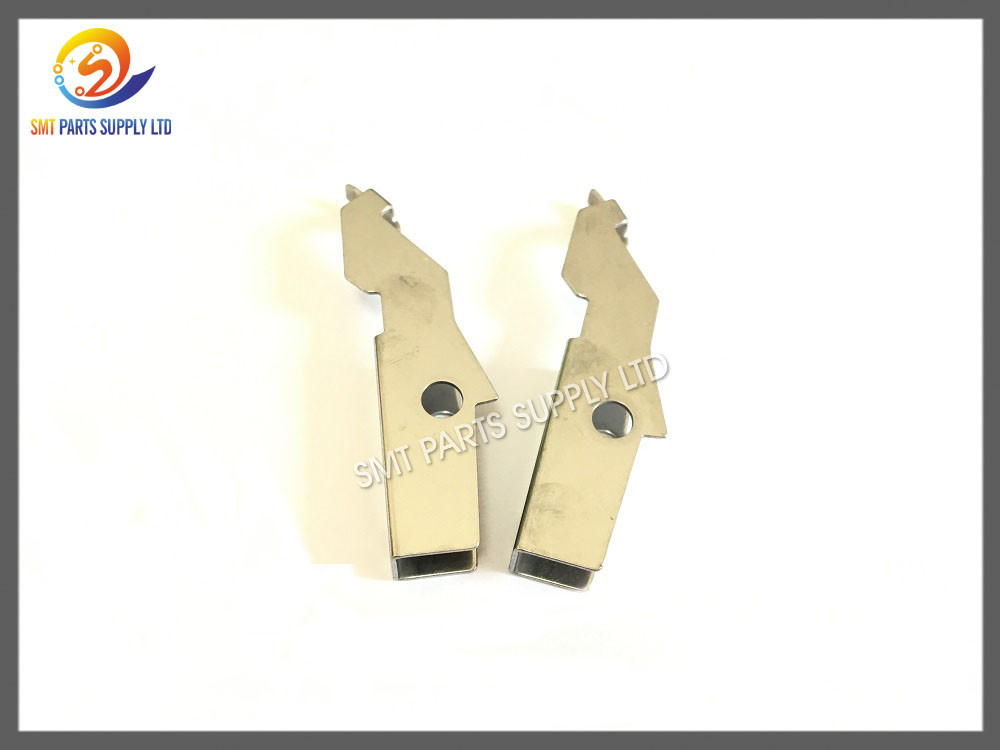 N210109640AA SMT Feeder Parts Click Panasonic CM 8mm KXFA1PT5A00 In Stock