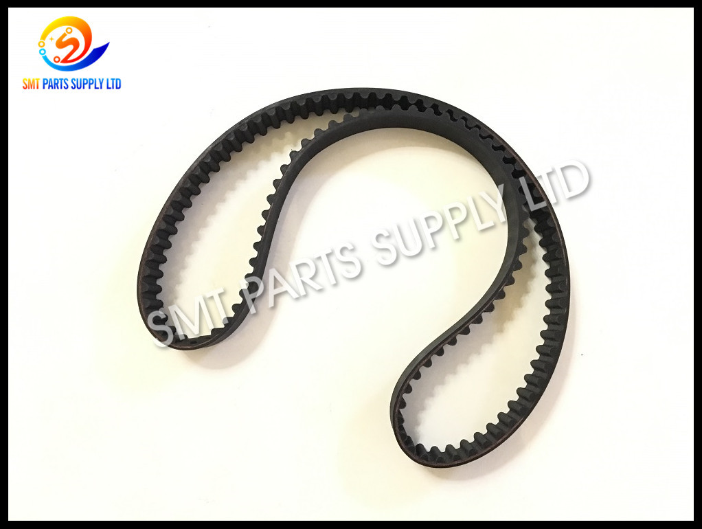 Original New SMT Conveyor Belt FUJI CP642 643 WPA5101 CAM AXIS TIMING ...