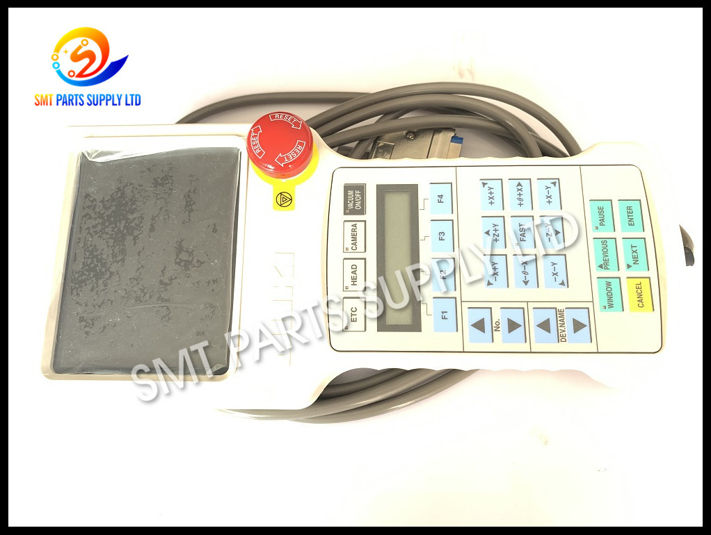 FX-1-FX-1R HOD Smt embly L185E0210A0 For Fuji Pick And Place Machine