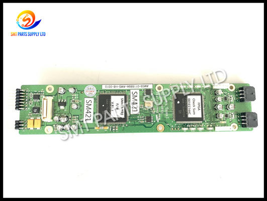 SMT SAMSUNG SM411 421 Z Axis Driver Board AM03-011595A HDUB SM421