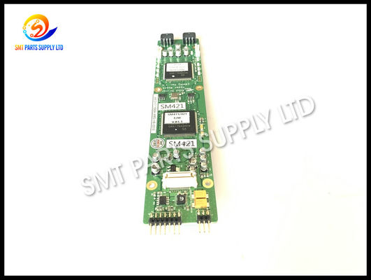 SMT SAMSUNG SM411 421 Z Axis Driver Board AM03-011595A HDUB SM421