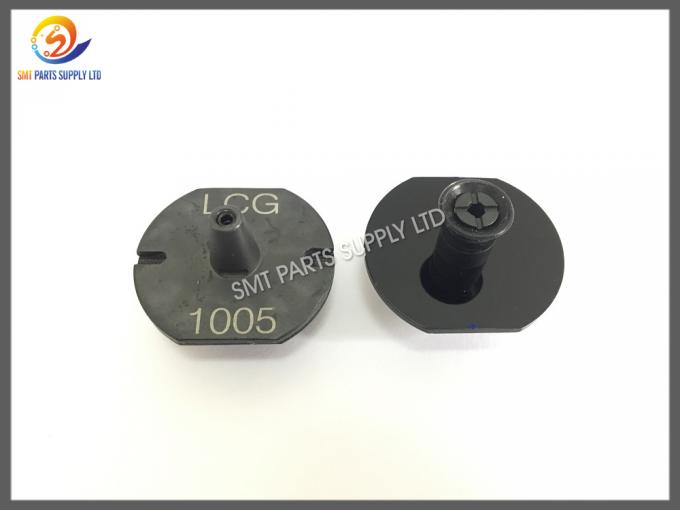 KXFX037WA00 Panasonic Spare Parts Nozzle , Panasonic Nozzle DT401 1005 ...