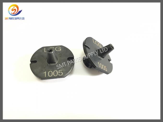 KXFX037WA00 Panasonic Spare Parts Nozzle , Panasonic Nozzle DT401 1005 ...