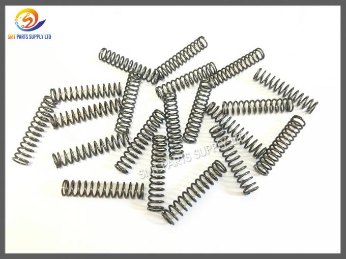 KXF0DK1AA00 N210114131AA SMT Panasonic CM 8mm Feeder Parts Spring ...