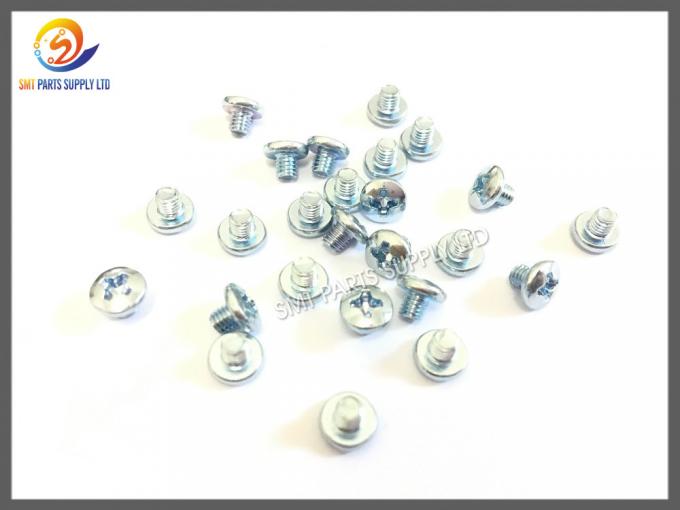 Original / Copy New SMT Feeder Parts Screw KXF0DYAJA00 CM 12mm For ...