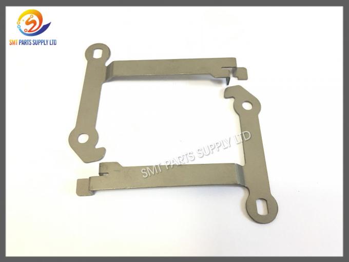 Panasonic SMT Feeder Parts Lever KXFA1N1AA00 N210029790AA CM 24 / 32MM
