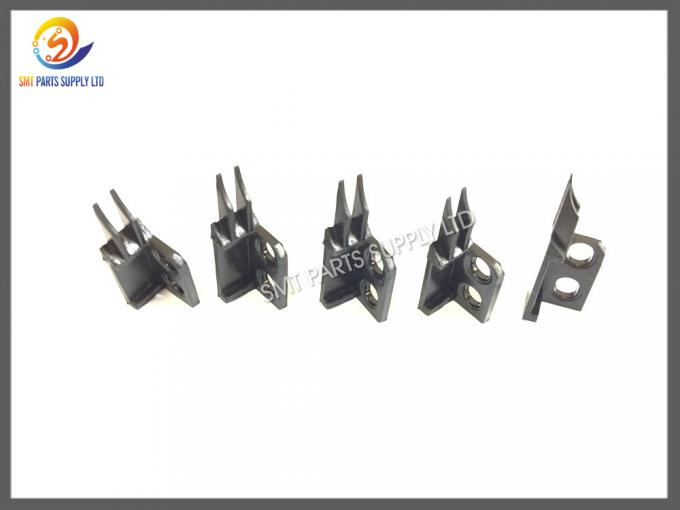 Original New SMT Feeder Parts Durable N210116210AA N210116211AA KXFA1PSUA01