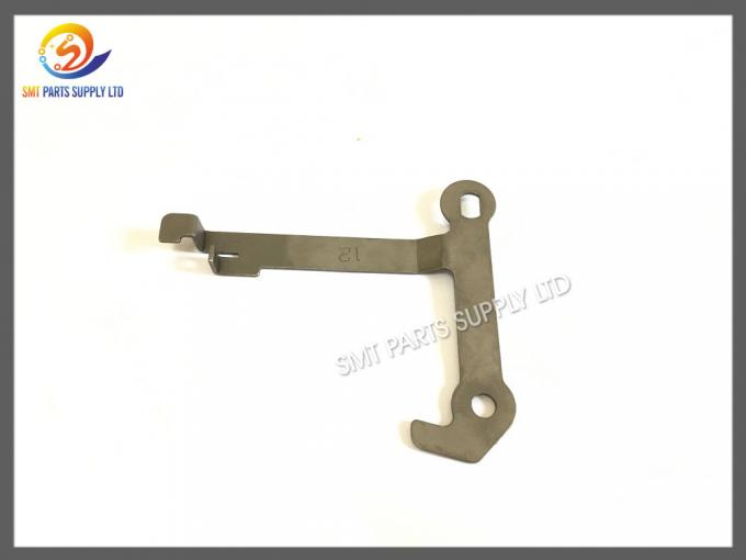 CM 8mm Feeder Parts N210029789AA In Stock , Copy New Panasonic KXFA1N1AA00