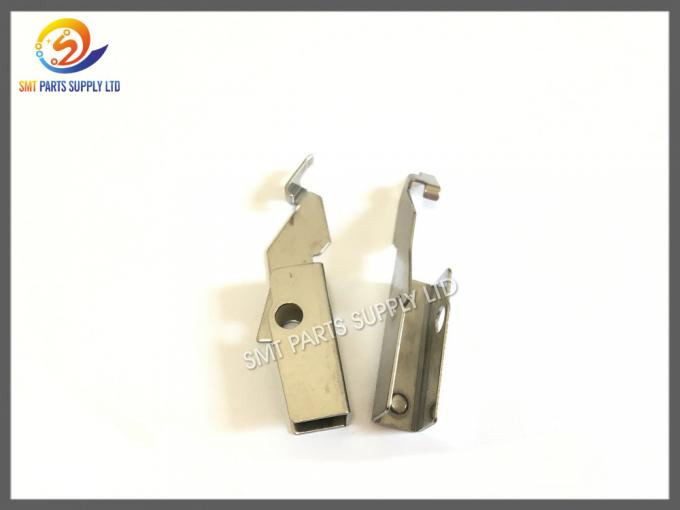 N210109640AA SMT Feeder Parts Click Panasonic CM 8mm KXFA1PT5A00 In Stock
