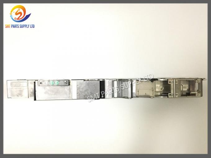 SMT Panasonic CM402 602 44mm 56mm Feeder N610133539AA KXFW1L0YA00 ...