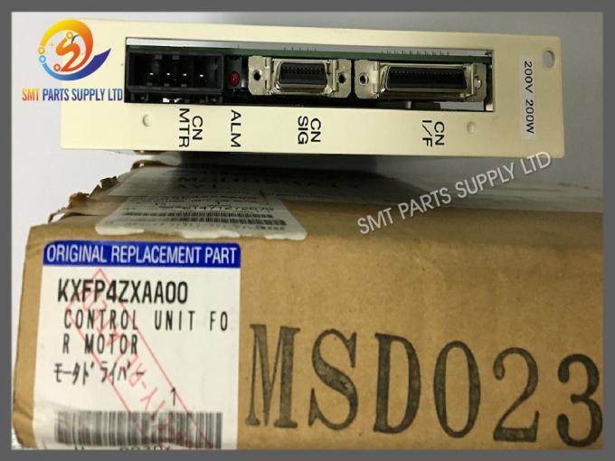 PANASONIC SP28 Driver Board KXFP4ZXAA00 MSD023A1Y Original New Original ...