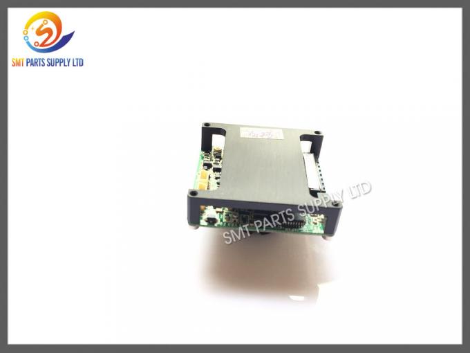 Original New Or Used Screen Printing Machine Parts SMT 1007464 MPM ...