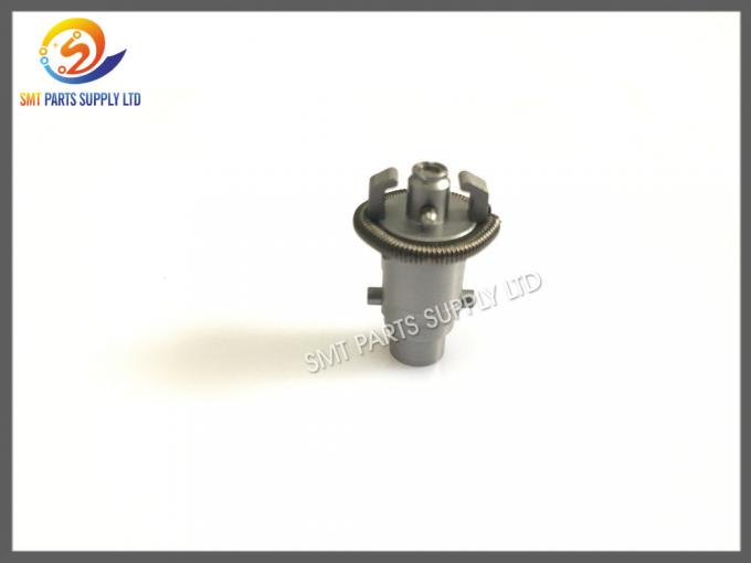 SMT Nozzle Holder KXF034YA04 Original New / Copy For Panasonic ...