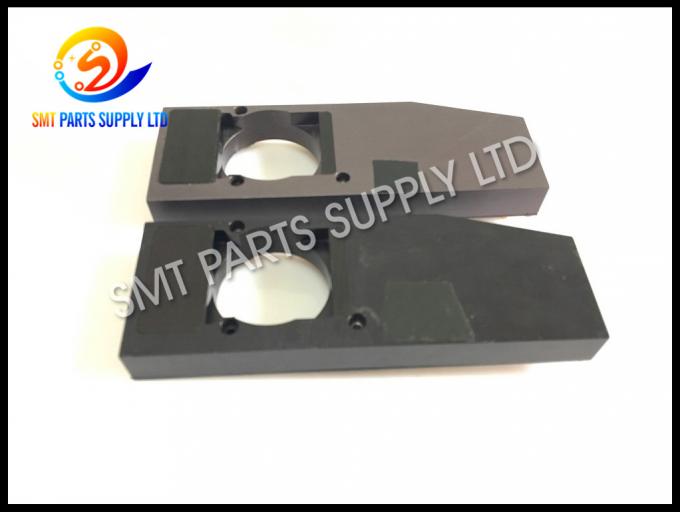 High Performance SMT Machine Parts JUKI CyberOptics Laser 8001017 ...