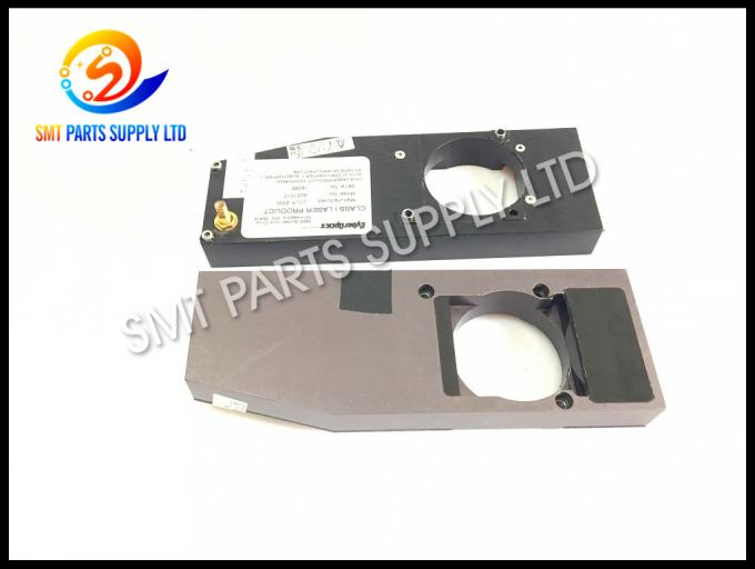 High Performance SMT Machine Parts JUKI CyberOptics Laser 8001017 ...