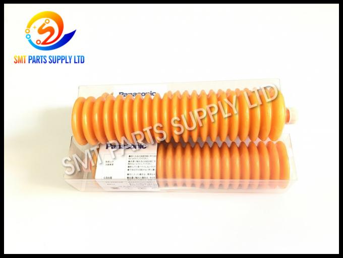 SMT Panasonic N510048188AA CM602 402 NPM LCG100 N510006423AA Grease 400g