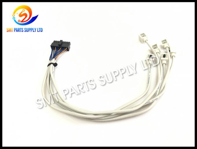 Panasonic Flow Sensor CM402 602 N610017022AD N610017022AC