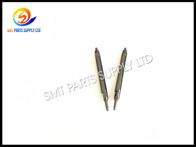 Original New SMT Spare Parts Panasonic Ht Slider Nozzle Shaft N210046732aa