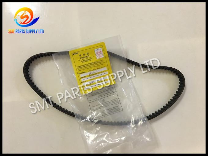 Original New SMT Conveyor Belt FUJI CP642 643 WPA5101 CAM AXIS TIMING ...