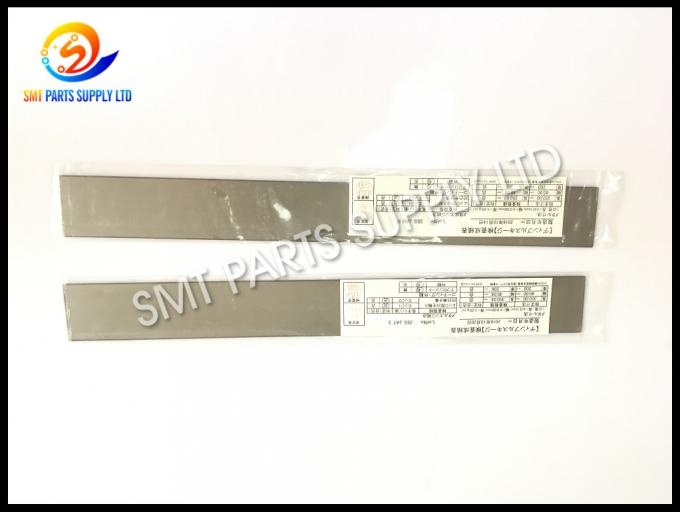 SMT Panasonic Sp18 350mm Squeegee N510006650AA Original New Or Copy New
