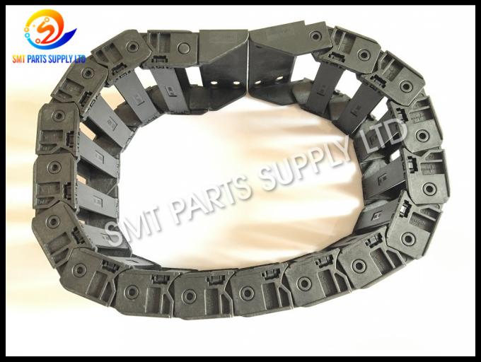 J6102004A Samsung CP45 NEO Axis X Tanks Chain CABLE CHAIN MP3005-R70-15