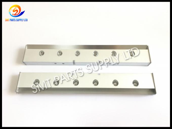 DEK Squeegee Blades Screen Printing Machine Parts SQA458 SQA303 300mm