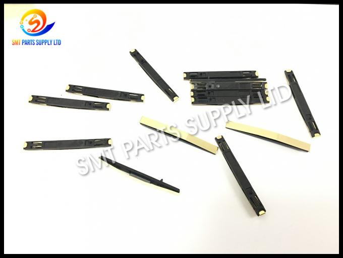 Panasonic SMT Feeder Parts PANASONIC CM402 Feeder Plate N610014970AE ...