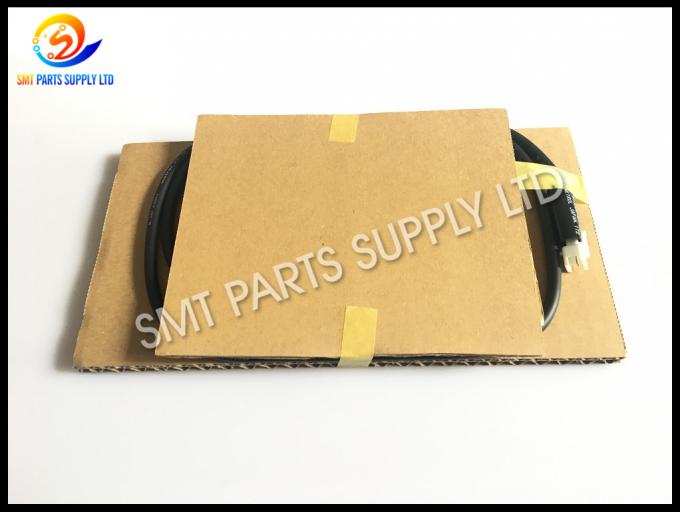 XS01243 SMT Machine Parts SMT FUJI AA30L00 NXT H12 Z0 touch Sensor