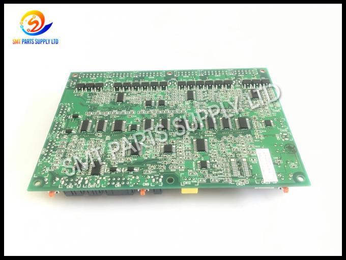 SMT Panasonic DT401 I O Board KXFE00GXA00 N610090171AA KXFE0005A00 ...