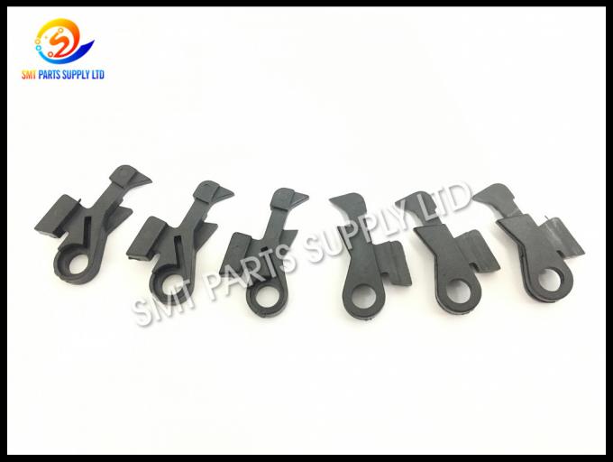 104881800302 Metal SMT Panasonic Ratchet Lever Copy New Smt Machine Parts