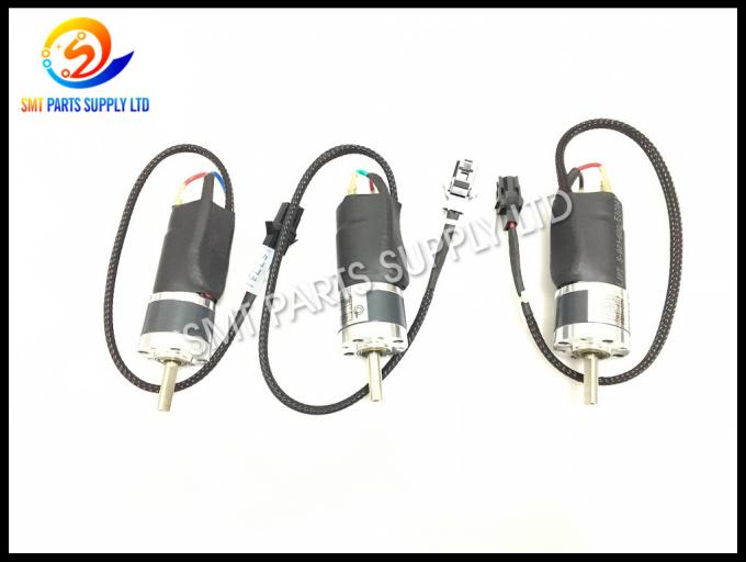 DEK RAIL MOTOR DEK 157731 SMT Screen Printing Machine Parts Original New