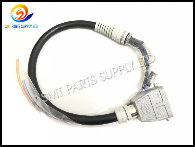 SMT Panasonic CM402 Feeder Cart Cable N510053281AA N510011502AA ...