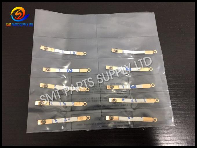 FUJI NXT W08F Metal SMT Feeder Parts 2ADLFA0023 Copy New