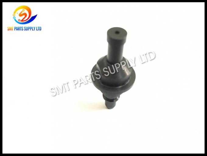 SMT Juki Replacement Parts E2101998000 Jip Nozzle With Metal Material
