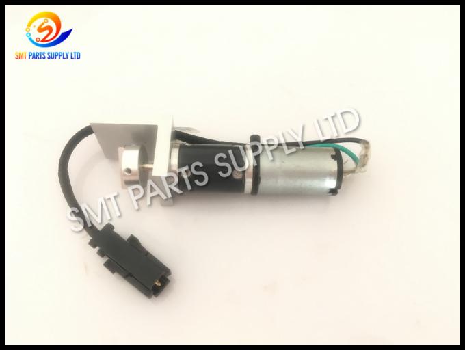 SMT DEK PAPER CLEAN MOTOR 181452 157373 Original new in stcok