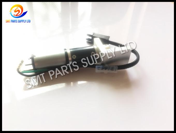 SMT DEK PAPER CLEAN MOTOR 181452 157373 Original new in stcok