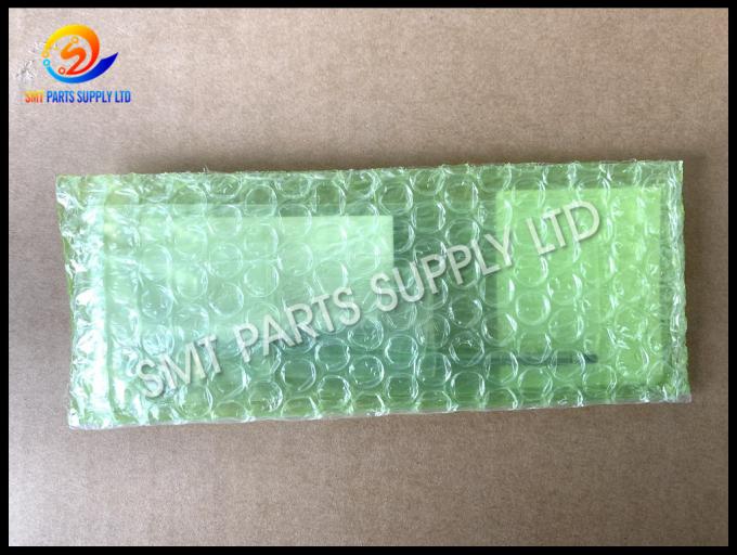 Panasonic Smt embly NPM 12H Nozzle Shaft Ball Spline N510064218AA ...