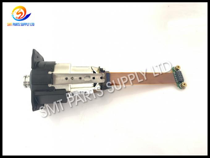 SMT SIEMENS ASM CPP DP Motor 03050314S04 For Surface Mount Device