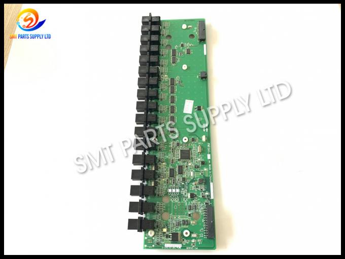 SMT Panasonic Parts N610102505AA N610122647AA NPM Feeder Carts PC Board